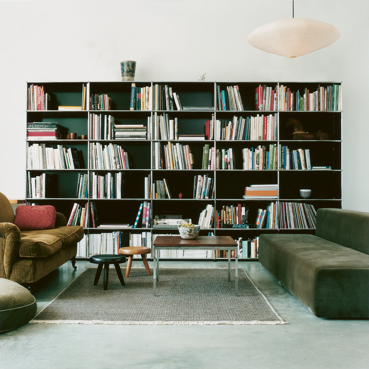 Residential – KKLC Lifestyle