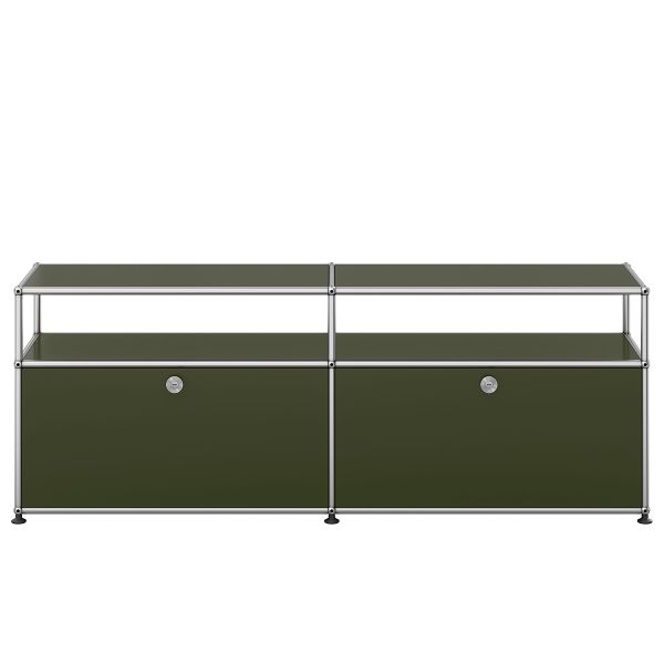 USM Lowboard – KKLC Lifestyle