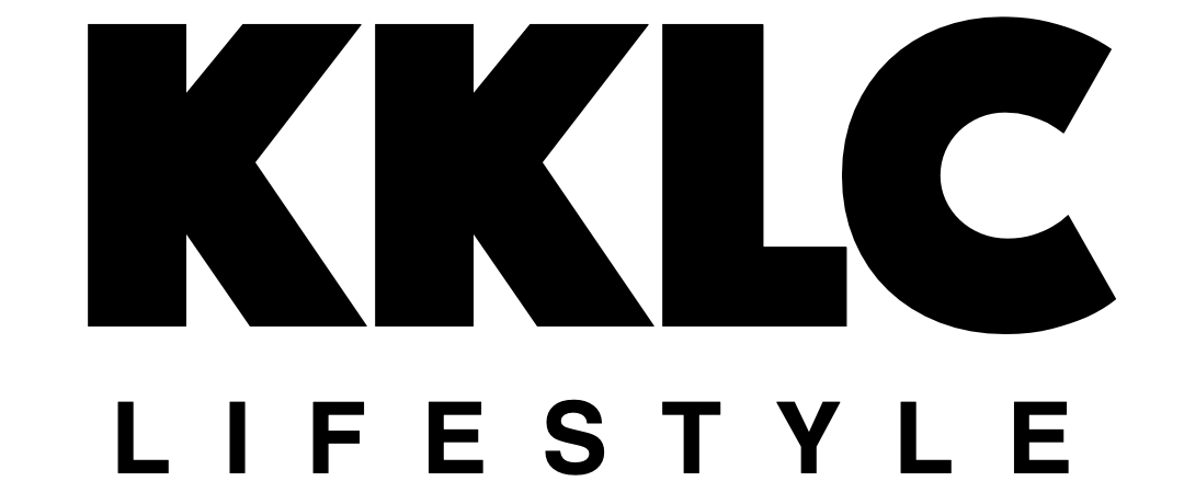 Residential – KKLC Lifestyle