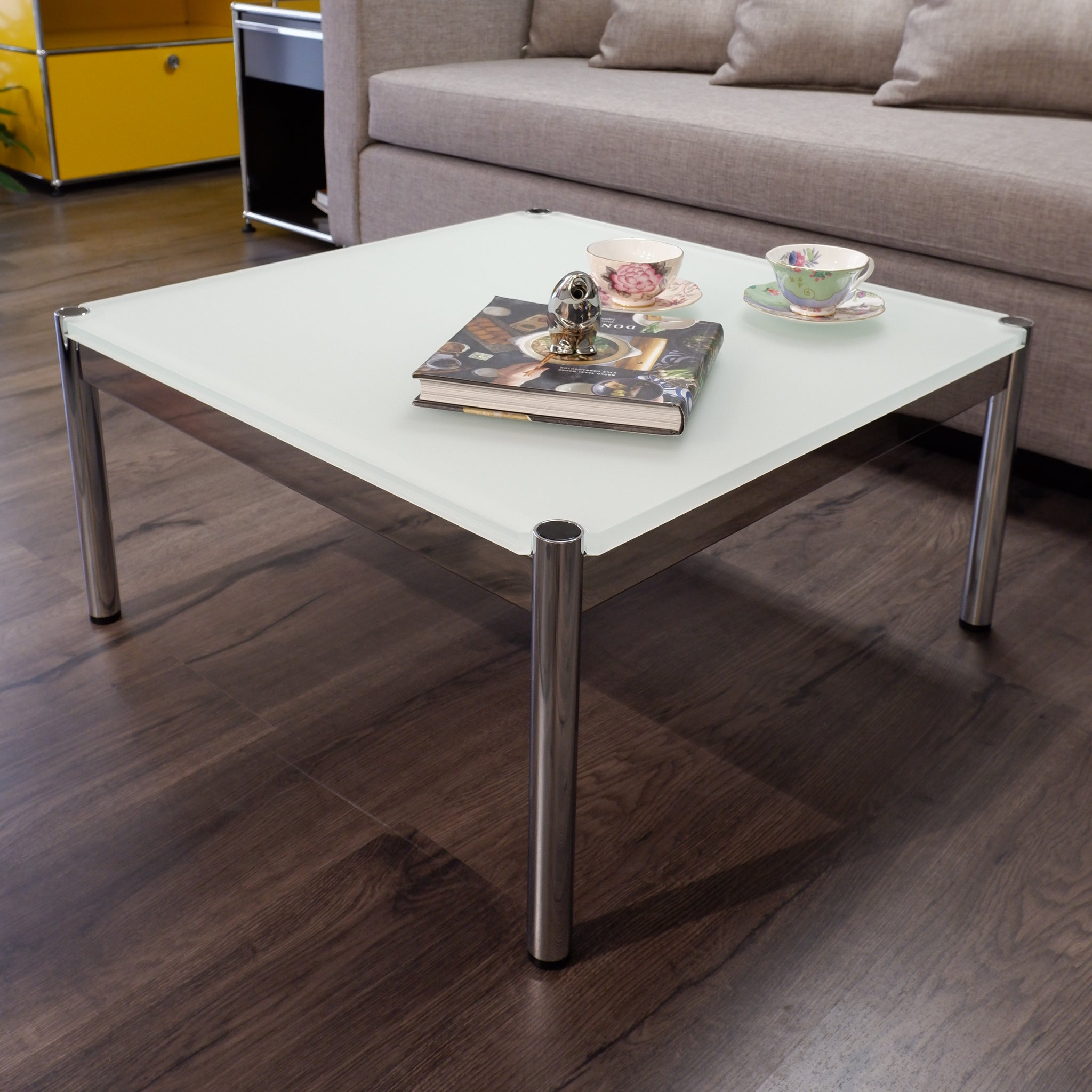 Residential – KKLC Lifestyle