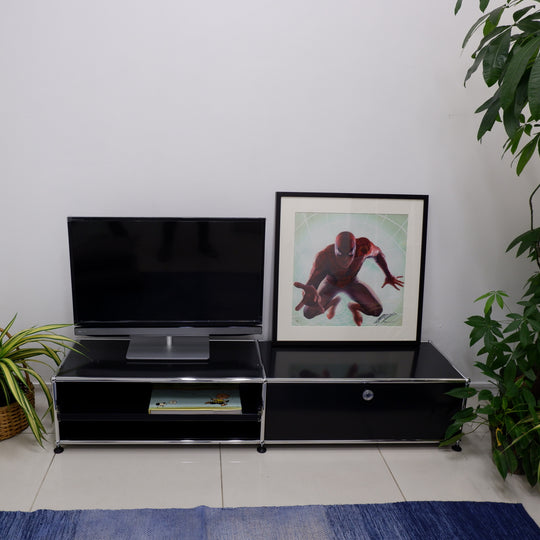 Residential – KKLC Lifestyle