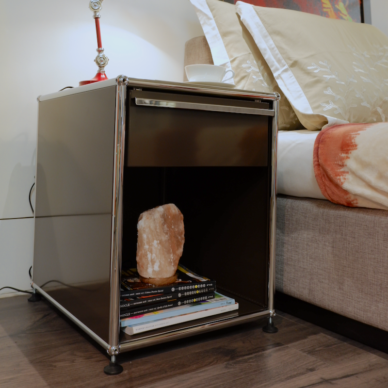 Residential – KKLC Lifestyle